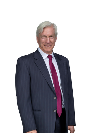 Bill Carpenter : Navigation Wealth Management