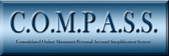 COMPASS Account : Navigation Wealth Management